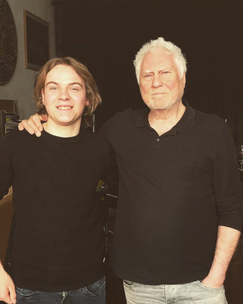 Gallery – robinheite.com